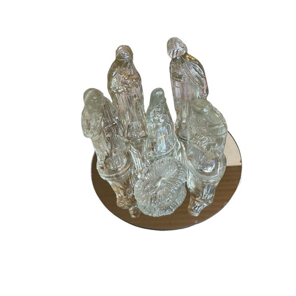 House of Lloyd | Holiday | House Of Lloyd Christmas Around The World ...